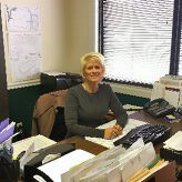 Sandy Duke - Waccamaw Land & Timber CO | Crexi