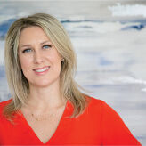 Victoria Di Iorio - Keller Williams Success Realty Barrington | Crexi