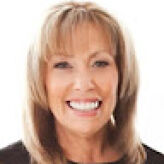 Stacy Gilbert - Venture Sotheby's International Realty | Crexi