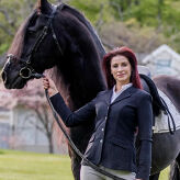 Eva Bonner - Clearview Realty | Crexi