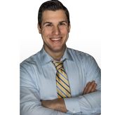 Daniel Loria - RE/MAX Eastside | Crexi