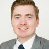 Andrew Wadsworth - Wadsworth Multifamily | Crexi