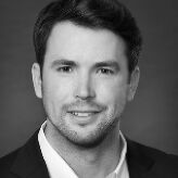 Crosby Slaught - Investec Real Estate Companies | Crexi