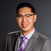 Jason Park | Crexi