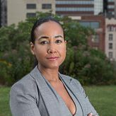 Chanda Colón - Douglas Elliman Real Estate | Crexi