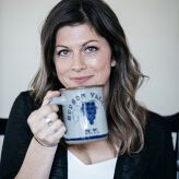 Stephanie Way - Stevens Realty Group | Crexi