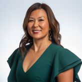 Tonya Gottesman - CBRE Las Vegas | Crexi