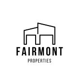 Xander Giffin - Fairmont Properties | Crexi