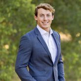 Ryan Warner - Ruple Properties | Crexi