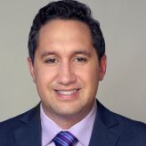 Matthew Maul - Caton Commercial Real Estate Group | Crexi