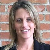 Jane Chase - Acropolis Realty Group | Crexi