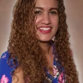 Greilyn Silva - Empire Real Estate | Crexi