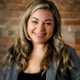 Krista Hubbell - Plus One Professionals | Crexi