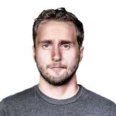 Blake Gardner - The Gardner Company, LC | Crexi