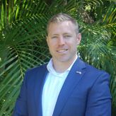 Samuel Gaslin - Lee & Associates - Orlando | Crexi