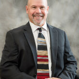 Mike Weber - Wilson Hutchison Realty, LLC | Crexi