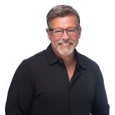 Tad Ritchison - NextHome Music City Realty | Crexi