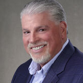 Mark Palazzo - Rich Realty | Crexi