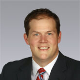 Joe Moritz - Colliers - Milwaukee, Wisconsin | Crexi