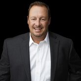 Don Trapani - Cushman & Wakefield San Diego | Crexi