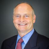 Tony Willis - Wethington Agency | Crexi