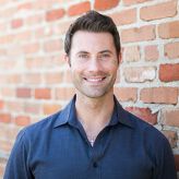 Zach Boatwright - Vision Commercial Real Estate | Crexi