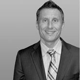 Ralph Balber - ALO Property Group | Crexi