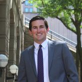 Andrew Wittenauer - Helios Healthcare Advisors | Crexi