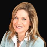 Nancy Clark - AmeriMont Real Estate Manhattan | Crexi