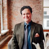 Jeff Block - Compass Philadelphia | Crexi