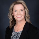 Amanda Alley - Alley Home & Land Co. | Crexi