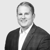 Mike Scott - JLL Jacksonville | Riverplace Boulevard | Crexi