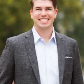 Zane Peterson - Main Place Real Estate | Crexi