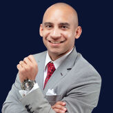 Alejandro Rodriguez - Arod Partners Realty | Crexi