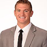 Benjamin Lund - Coldwell Banker Commercial Advantage | Crexi