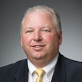 Tim Dudley - Dudley Resources | Crexi