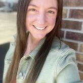 Jenna Ackerman - Householder Properties | Crexi