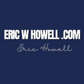 Eric Howell - eXp Realty | Crexi