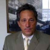 Anthony Musto - Crosstown Realty Inc. | Crexi