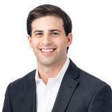 Evan Hammer - Merit CRE | Crexi