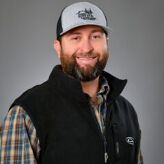 Colby Watson - Tom Smith Land and Homes | Crexi