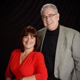 Robin Lundquist Jay Peter Shoemaker - Berkshire Hathaway HomeServices ...