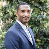 Keith Ruffins - BHHS Fox & Roach At the Harper Rittenhouse Square | Crexi