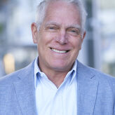 Bob Clippinger - Clippinger Legacy Investment Properties | Crexi