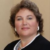 Sophia Bilinsky - Berkshire Hathaway HomeServices Fox & Roach | Crexi