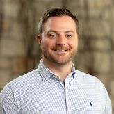 Peter Scheele - The Genecov Group | Crexi