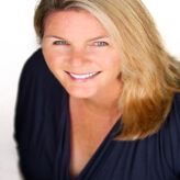 Koleen Seits | Crexi