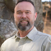 Eric Lewis - Lewis Realty/Keller Williams Realty Black Hills | Crexi