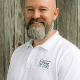 Kyle Cato - Carter Group Real Estate | Crexi