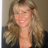 Michelle Trca - Captivating Properties LLC | Crexi